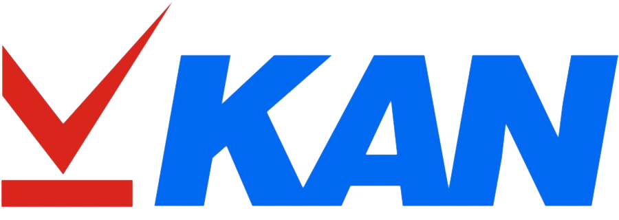 biaya analisa – Laboratorium Kualitas Air